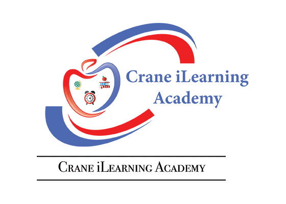 Principal's Page – Our School – Crane iLearning Academy